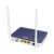 ONU Latic HG102WT 1GE-1FE-Wifi-CATV - Latic Latinoamérica